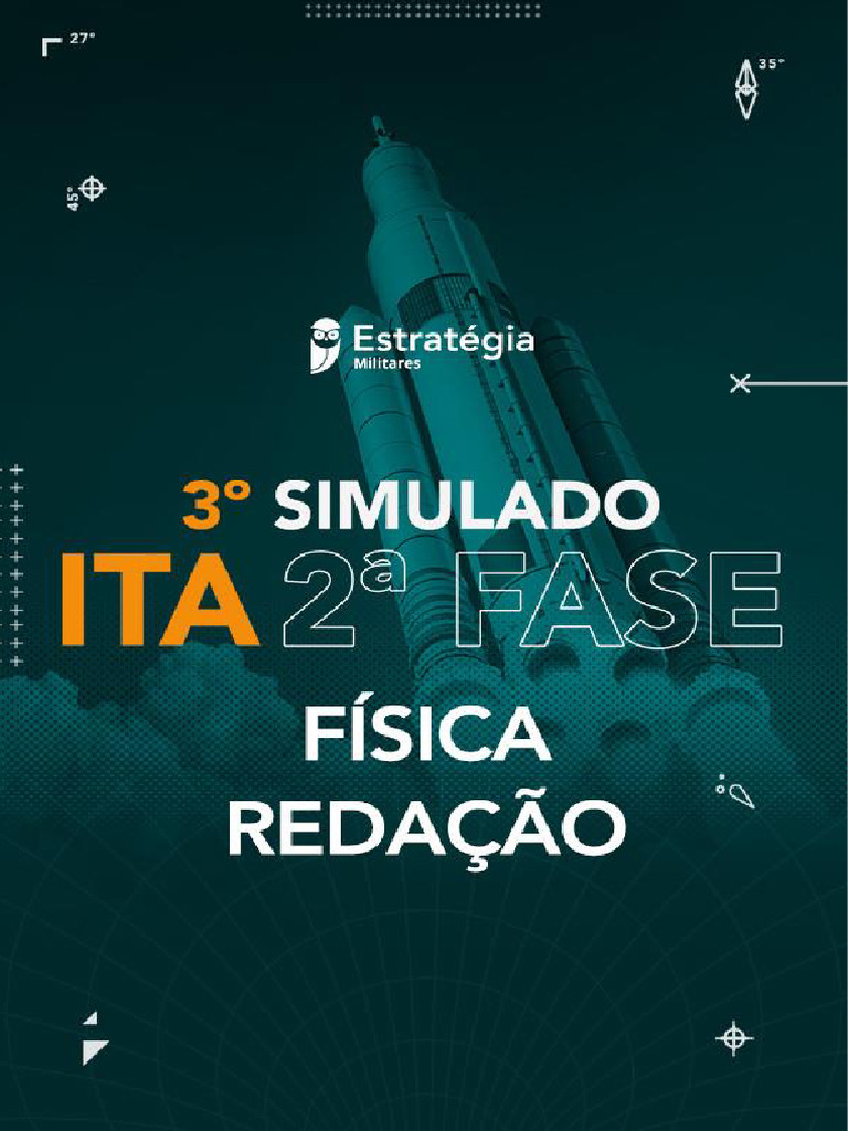 Material-Da-Aula-950 Questões Inéditas - ITA-3º Simulado ITA - 3-Livro ...