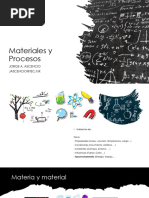Catálogo de productos Ascale | PDF | Entorno natural | Economía y medio ...