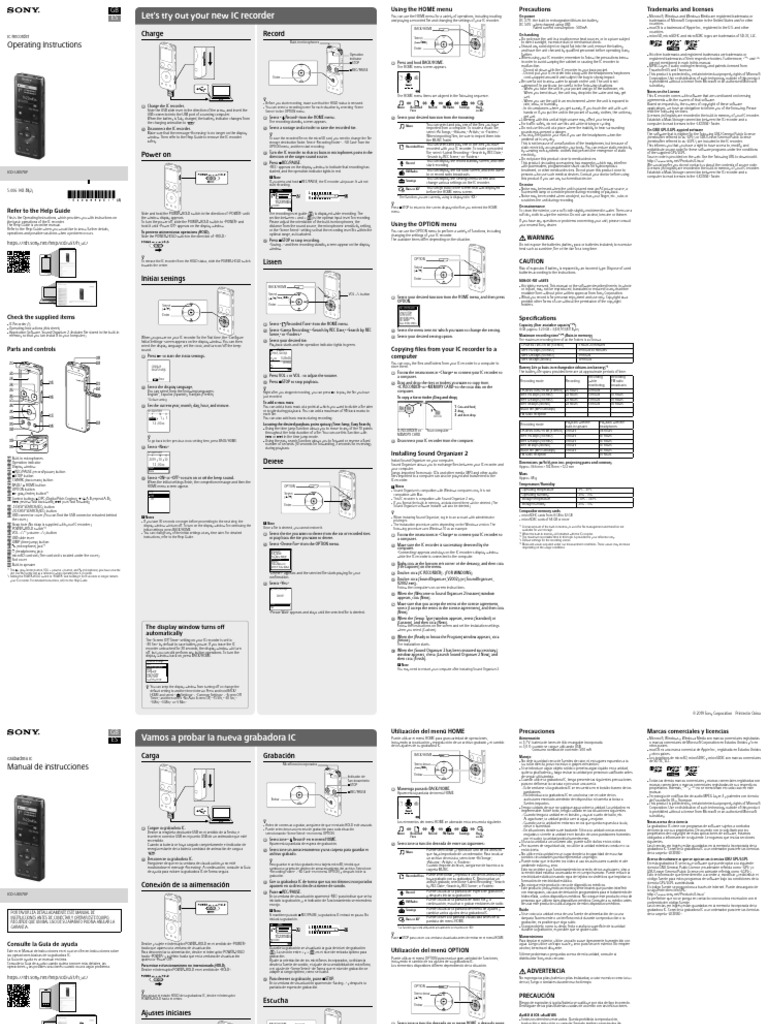 50069435M | Download Free PDF | Computer File | Computing