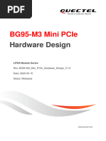 BG95&BG77&BG600L Series: QCFG AT Commands Manual | PDF | Parameter (Computer Programming ...