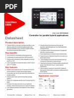 REAL PERFIL - CATALAGO Eletrocalhas-E-Acessorios PDF | PDF