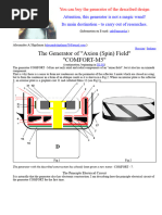 fortigate-200f-series-datasheet | PDF | Security | Computer Security