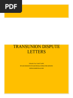 Secret Service Counterfeit Form | PDF | United States Secret Service ...