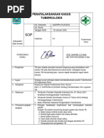 Pembacaan HAsil TCM TB | PDF