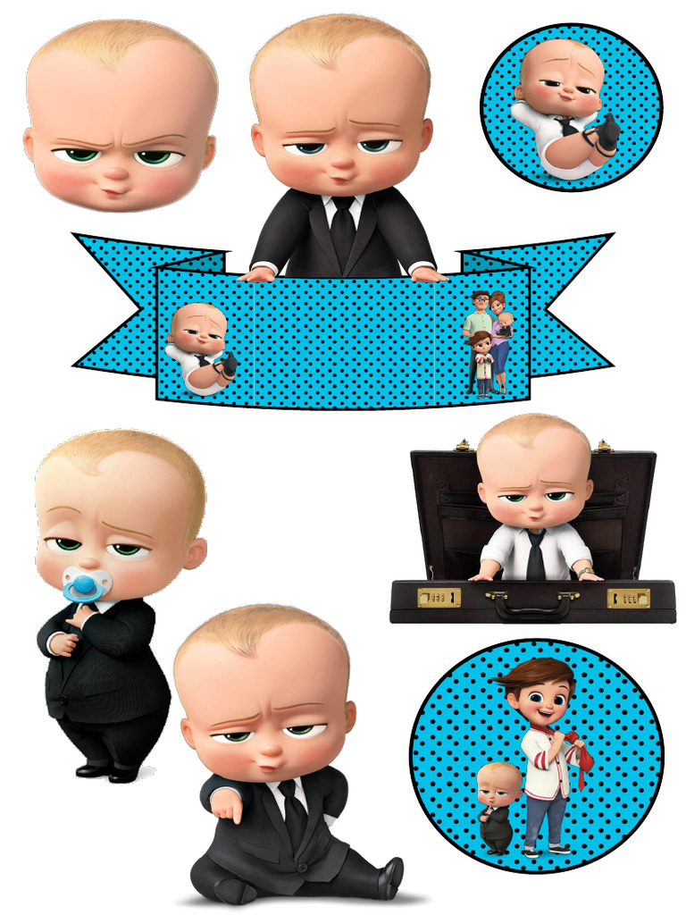 Toopers 2 Varon | PDF