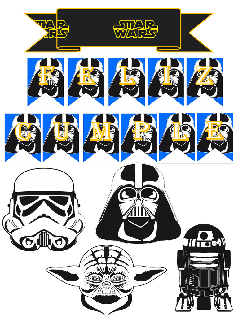 Toopers 8 Varon | PDF