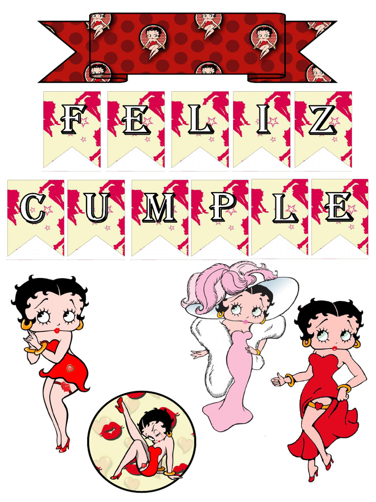 Toopers 8 Nena | PDF