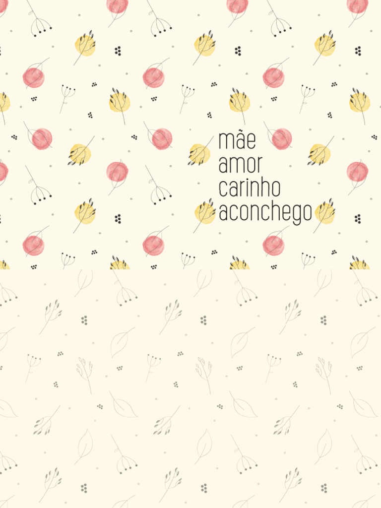 DiadasMaes 2020202 | PDF