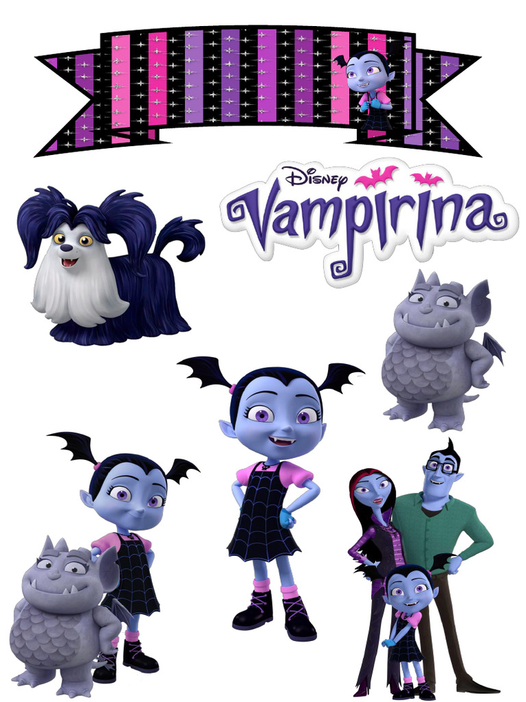 Toopers 2 Nena | PDF