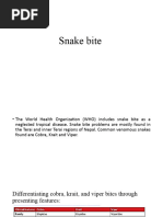 Ryle's Tube: Indications and Procedure | PDF | Intensive Care Medicine ...