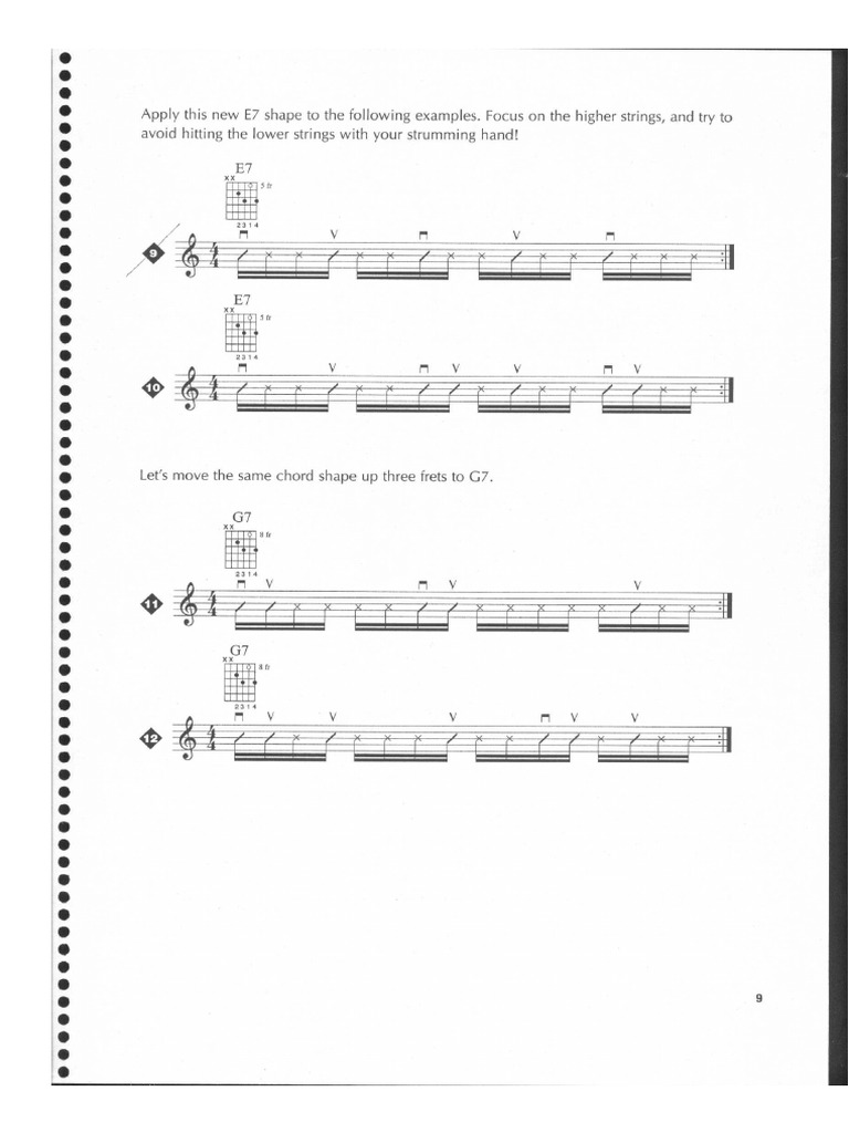 Funk 4 Pdf