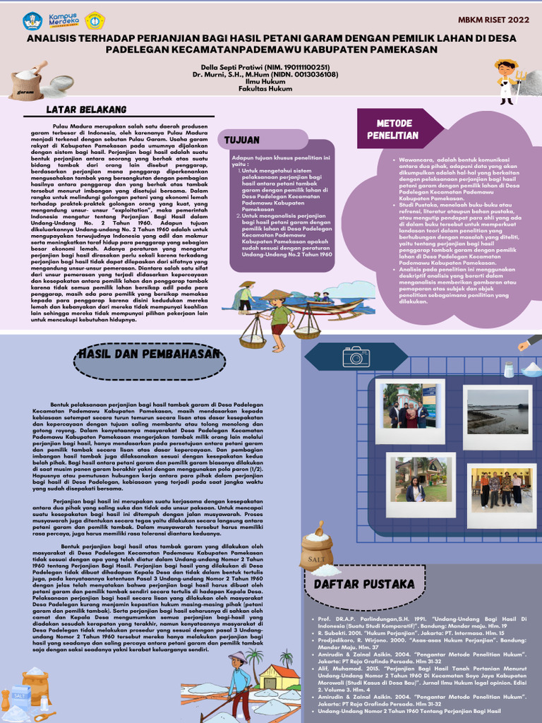 7FE707C5-CB93-407F-A33C-FBB4936F3012 | PDF