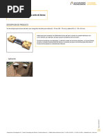 Moodle en Comillas | PDF | Moodle | Informática