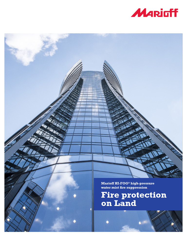 Marioff 2001A en Fire Protection On Land Brochure Web Tcm986 157051 ...