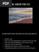 Scout Campfire Script Edited | PDF | Fires | Combustion