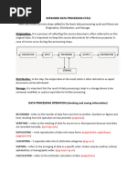 MST2 Activator Made by Congo and Duke | PDF | Computer File | Filename