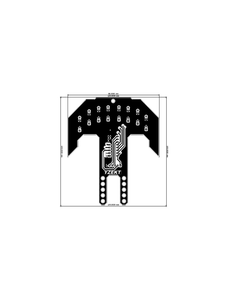 Line Bot | PDF