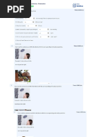 (AC-S09) Week 09 - Task Assignment - A Family Member I Admire (TA2) | PDF