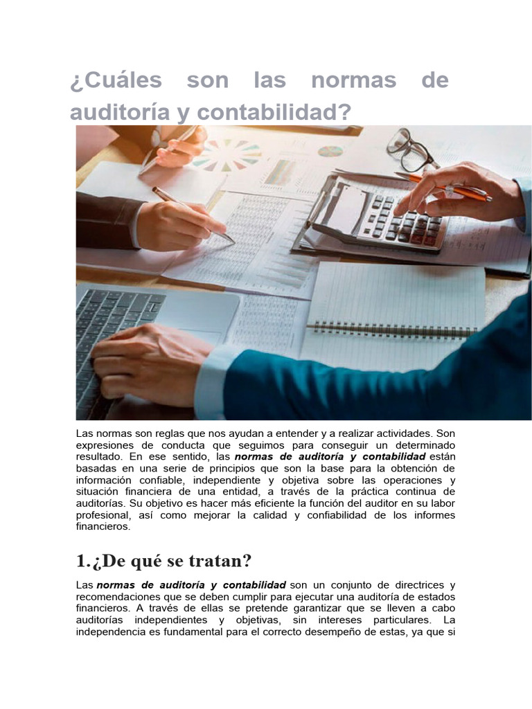 Contabilidad Tributaria 4 | PDF | Auditoría | Business