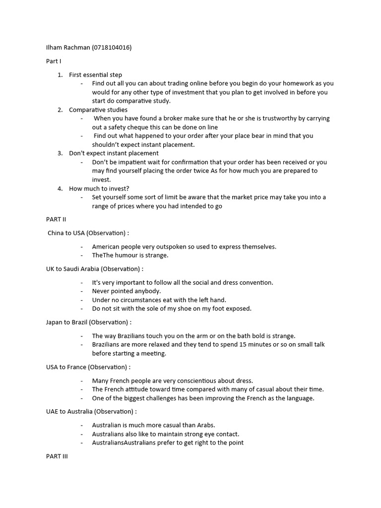 Final Assignment Pdf