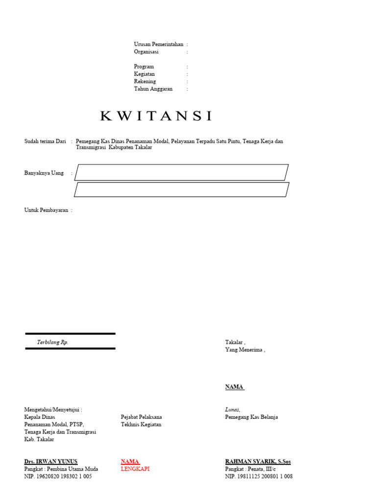 Format SPJ Edit | PDF