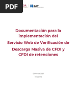 Descargar XML de SII: Guía Paso a Paso | PDF