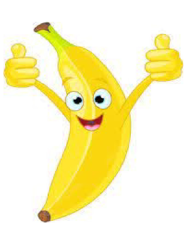 Fichas Color Amarillo | PDF