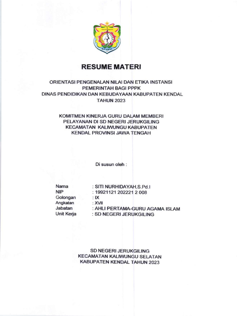 RESUME 2_05242023085759_compressed | PDF