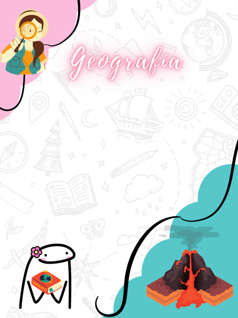 Caratulas Flork | PDF