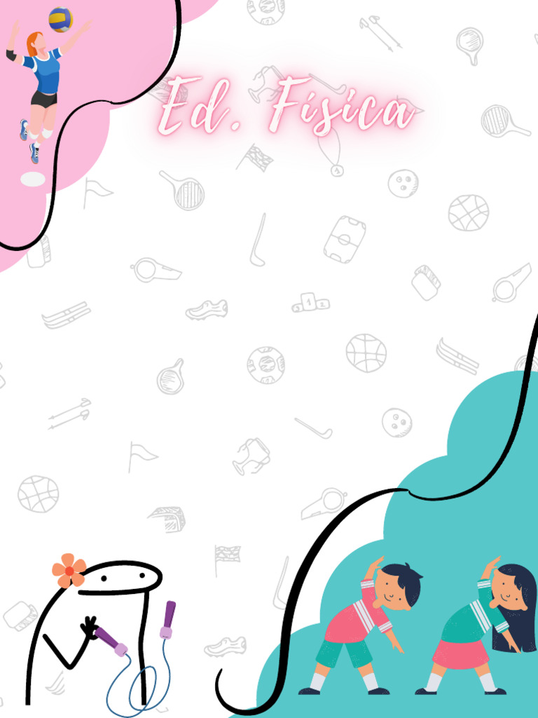 Caratulas Flork | PDF