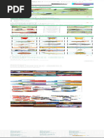 Rectangular Numbers 1 To 100 Pdf