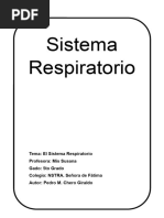 Partes Esenciales de un Logotipo | PDF | Logos | Marca