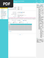 Cs3691-Embedded & Iot Notes All Units | PDF | Embedded System | Arduino