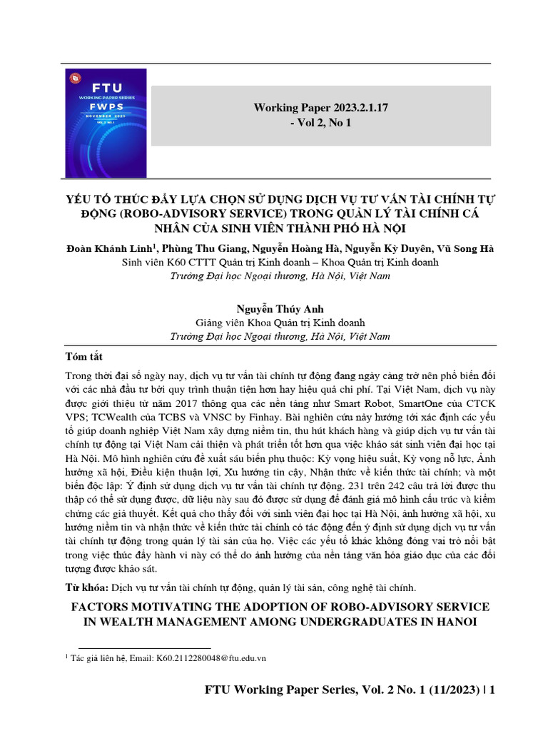 FWPS-Vol-2-No-1-Paper-17 | PDF