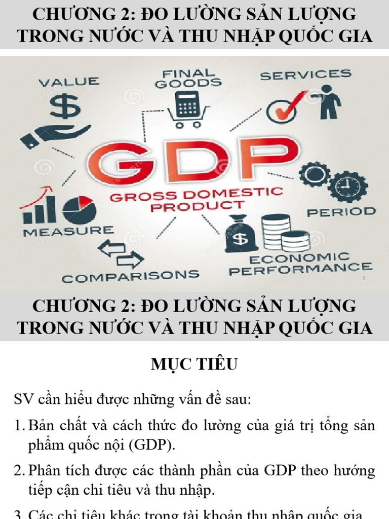 MACRO - Slides C2 | PDF