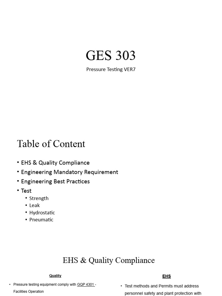 GSK Technical Specification Summary | PDF | Paint | Thermal Insulation