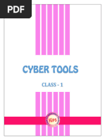 CLASS 7 - COMPUTER - CH-7 HTML5-Images, Links and Tables - NOTES | PDF ...
