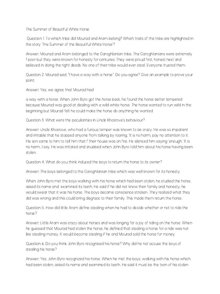 The Summer of B-WPS Office | PDF | Poetry