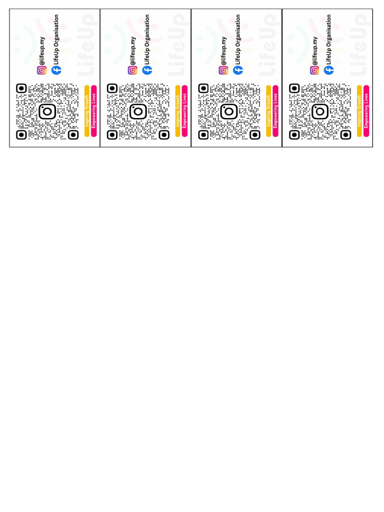 Sample Small | PDF