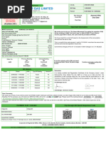 MGL Registration Form PDF | PDF | Mumbai | Cheque