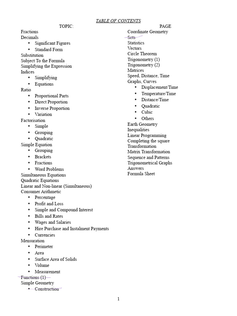 Math | PDF | Significant Figures | Trigonometry