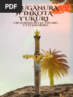 Ubusobanuro Bwa Daniyeli Nibyahishuwe Cyanditswe Na Uriah Smith.... | PDF
