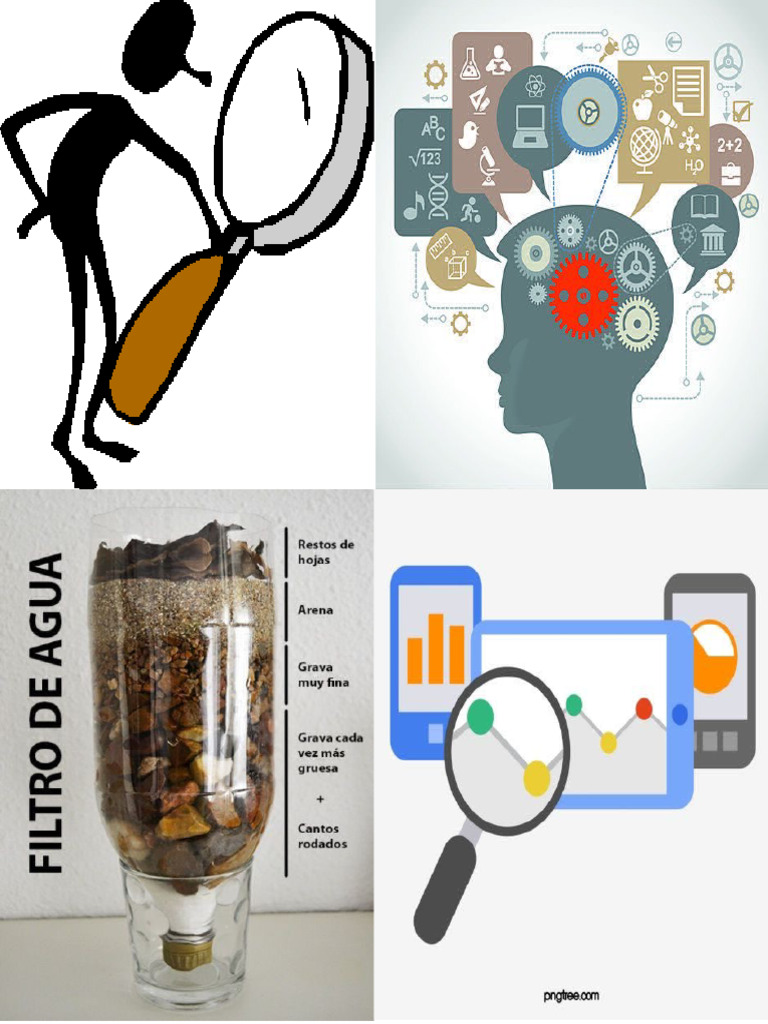 imagenes de exp1 | PDF