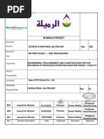 04 - ABB MICAFIL Bushings HIRIP Catalogue English | PDF