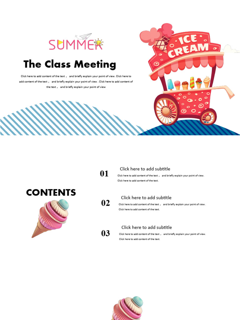 The Class wolf-WPS Office | PDF