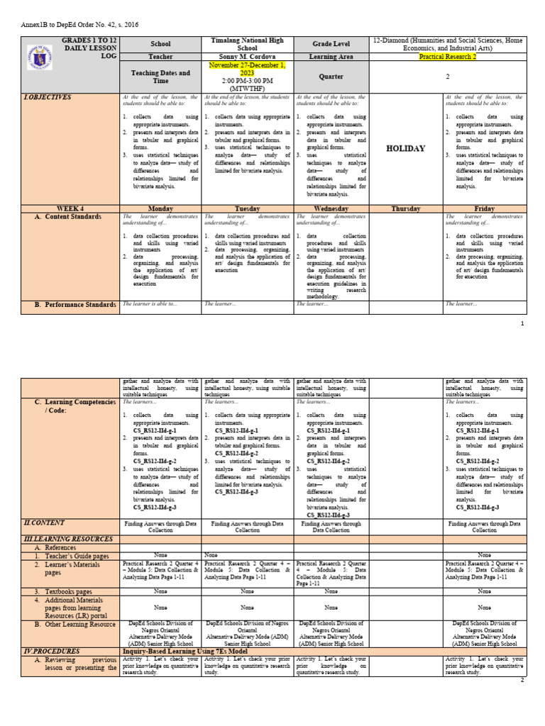 2week 4 PR2 | PDF | Data | Data Analysis