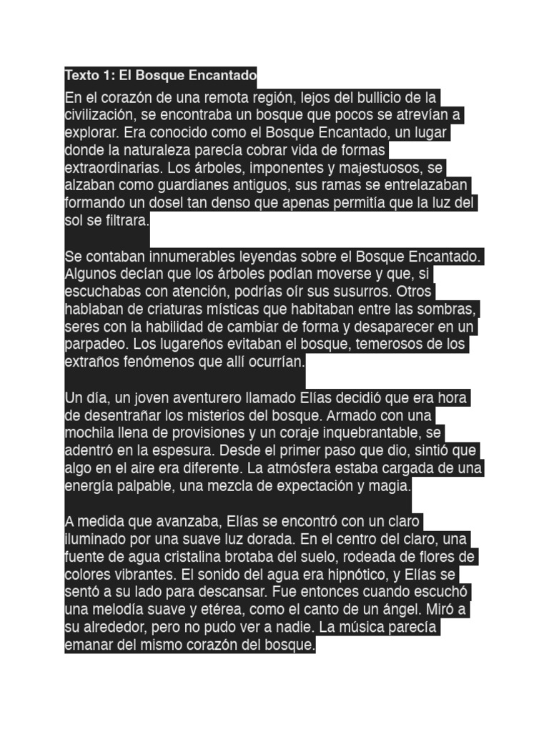 FORMATO1 | PDF | Adultos jóvenes