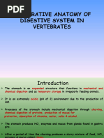 Plant Identification with Dichotomous Key | PDF | Taxa | Botany