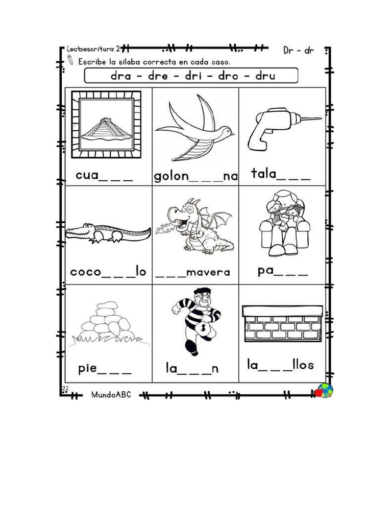 Dri | PDF