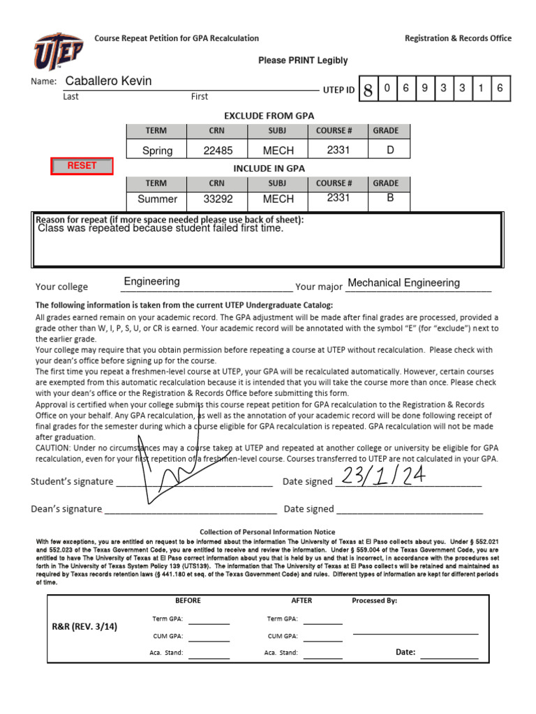 Materials Recalculation | PDF